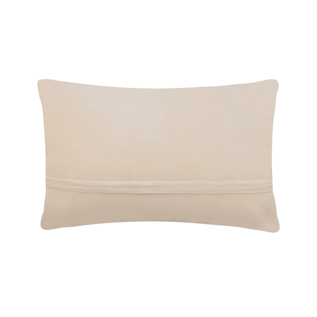 Reindeer with Jingle Bells Hook Pillow – Bene Gifts Hollister