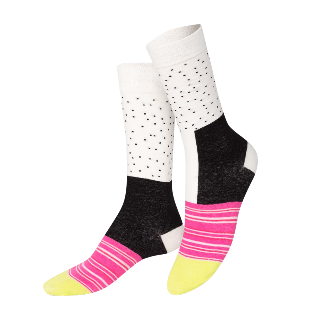 Cali Roll Socks – Bene Gifts Hollister
